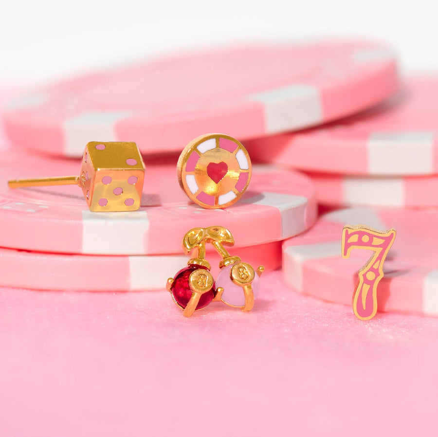 Earrings – Girls Crew