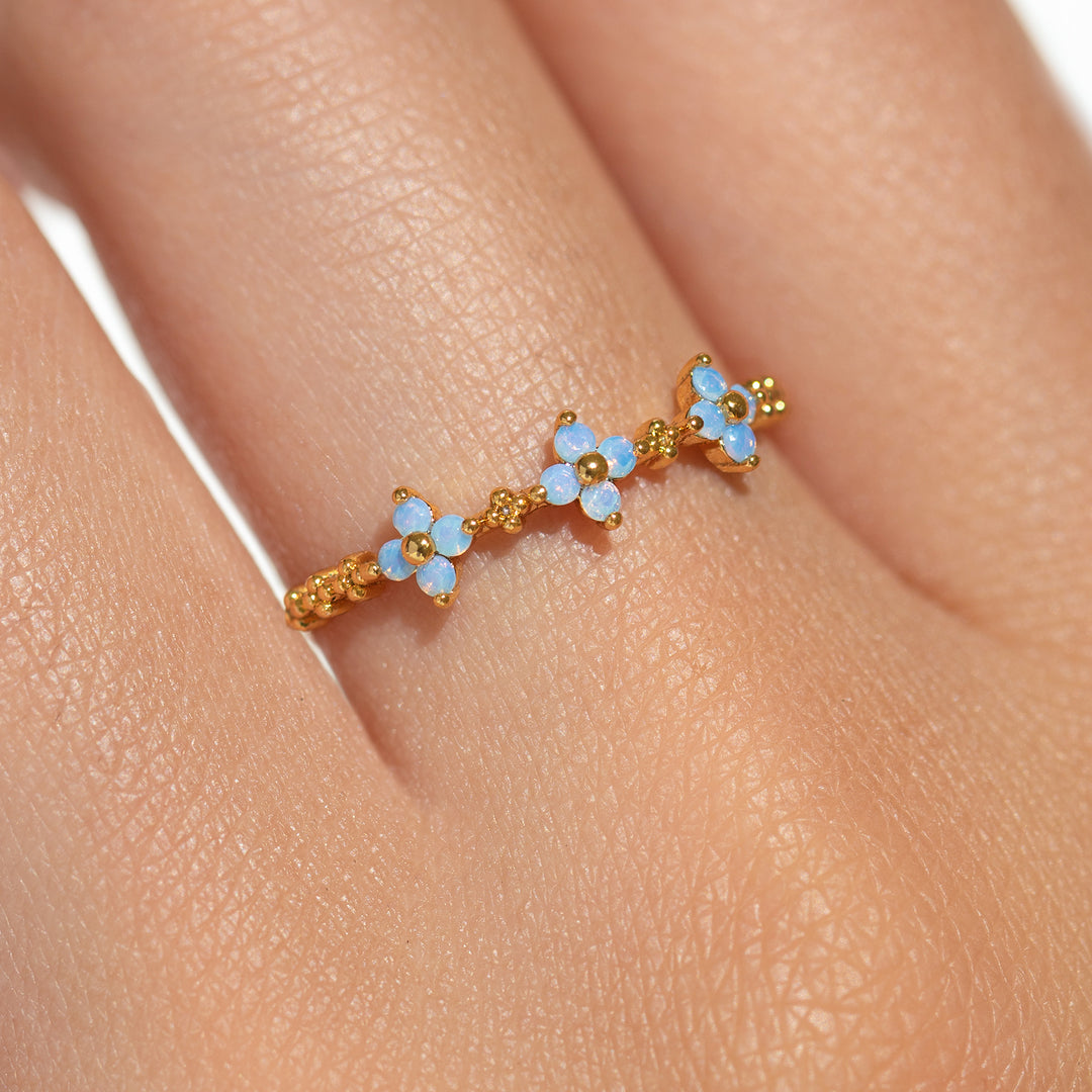 Sale Rings – Girls Crew