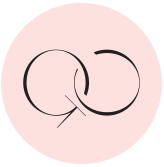 Earrings – Girls Crew