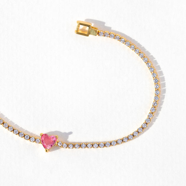 Bracelets#N#– Girls Crew