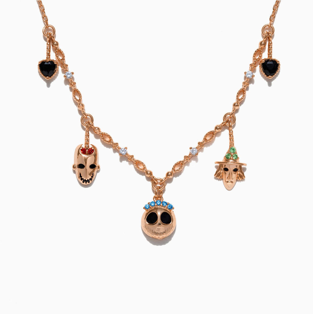 Bracelets – Girls Crew
