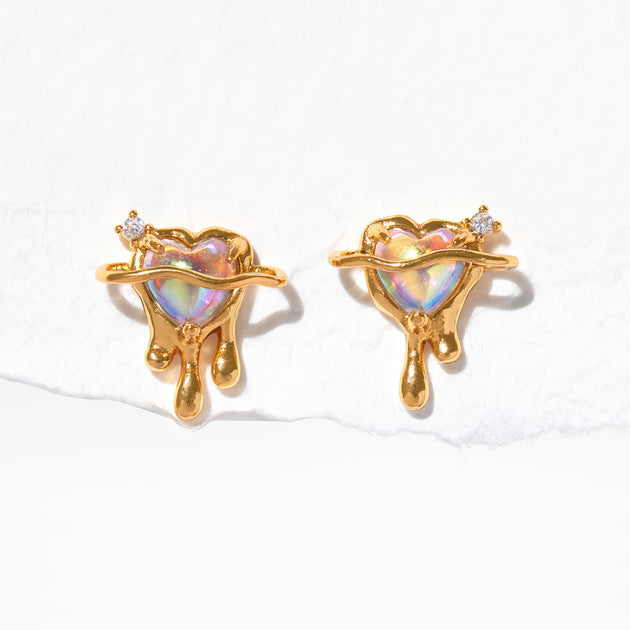 Earrings – Girls Crew