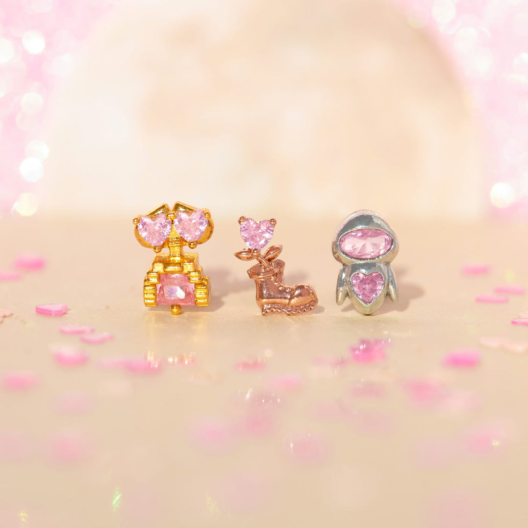 Earrings – Girls Crew