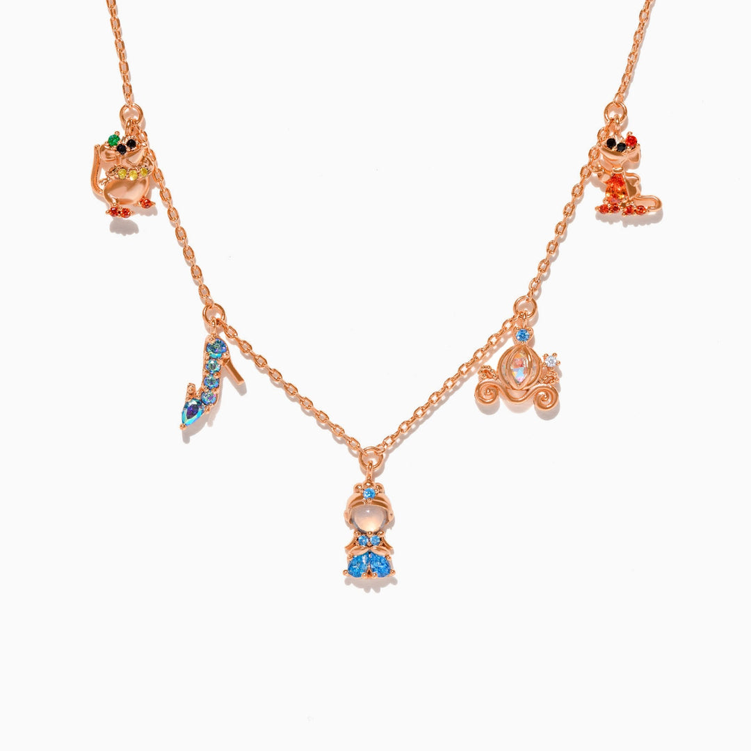 Necklaces – Girls Crew