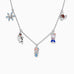 Disney Frozen Necklace – Girls Crew