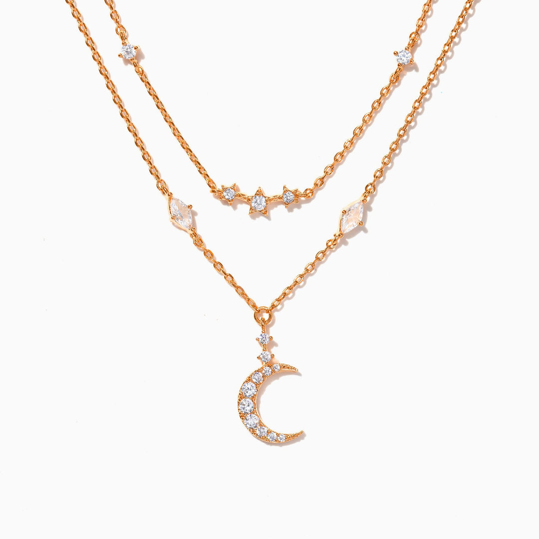 Necklaces – Girls Crew