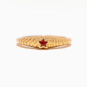 Rings – Girls Crew