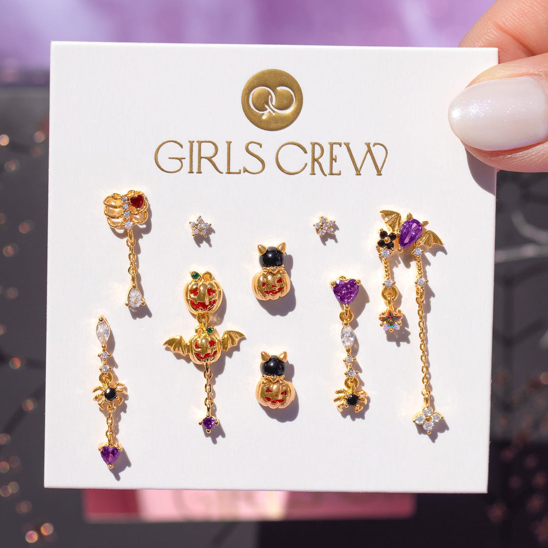 Shop All – Girls Crew