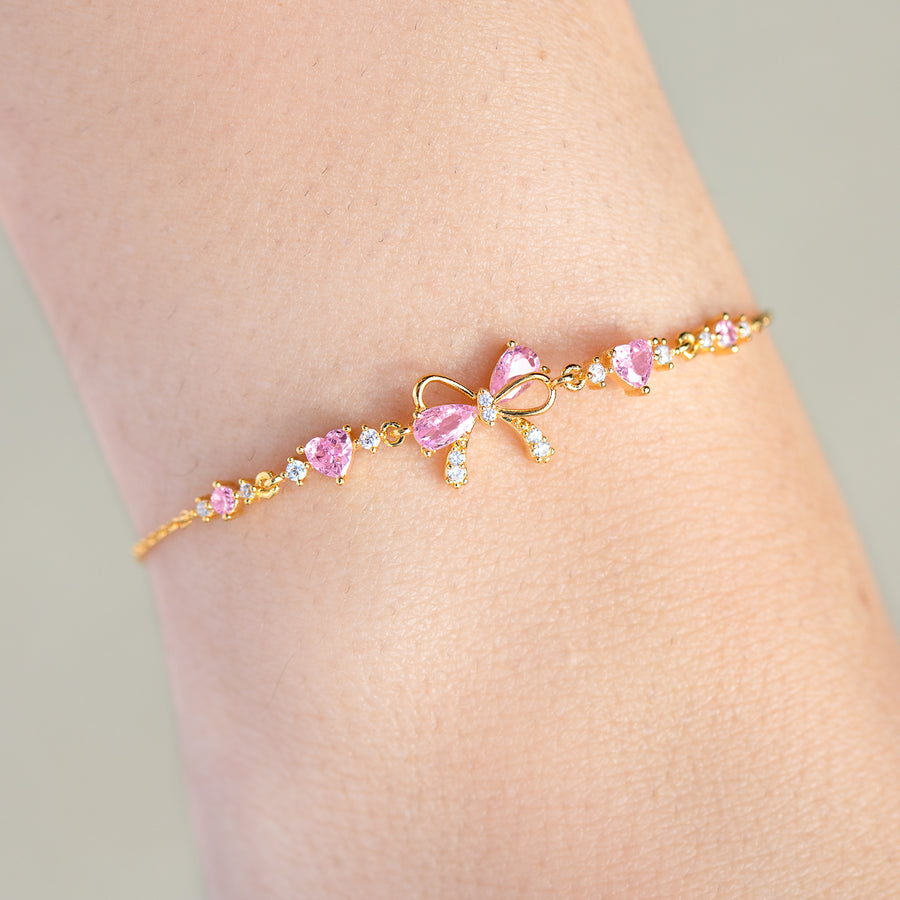 Bracelets – Girls Crew