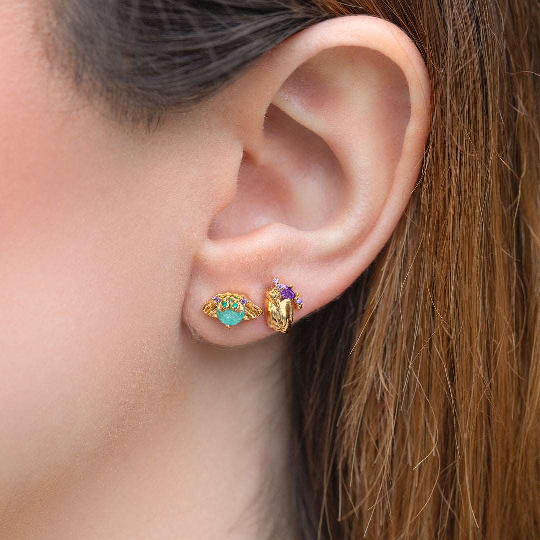 Earrings – Girls Crew