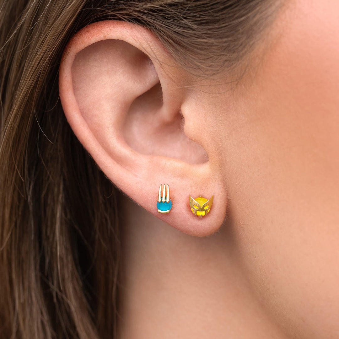 Earrings – Girls Crew