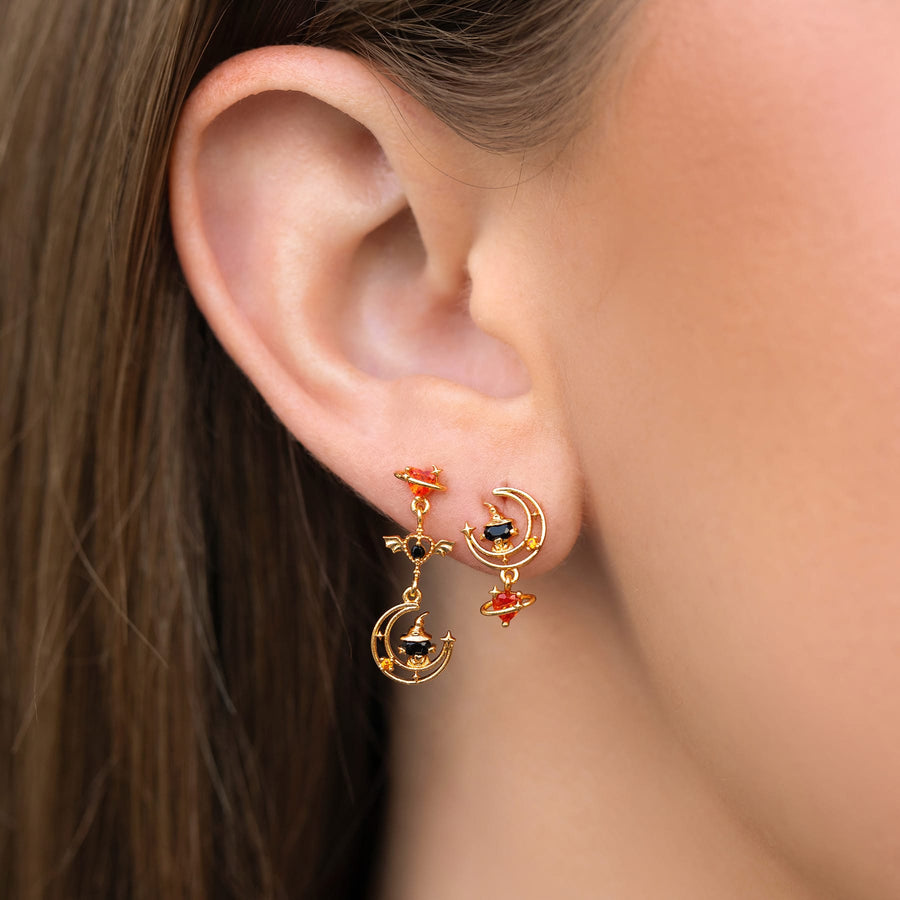 Earrings – Girls Crew