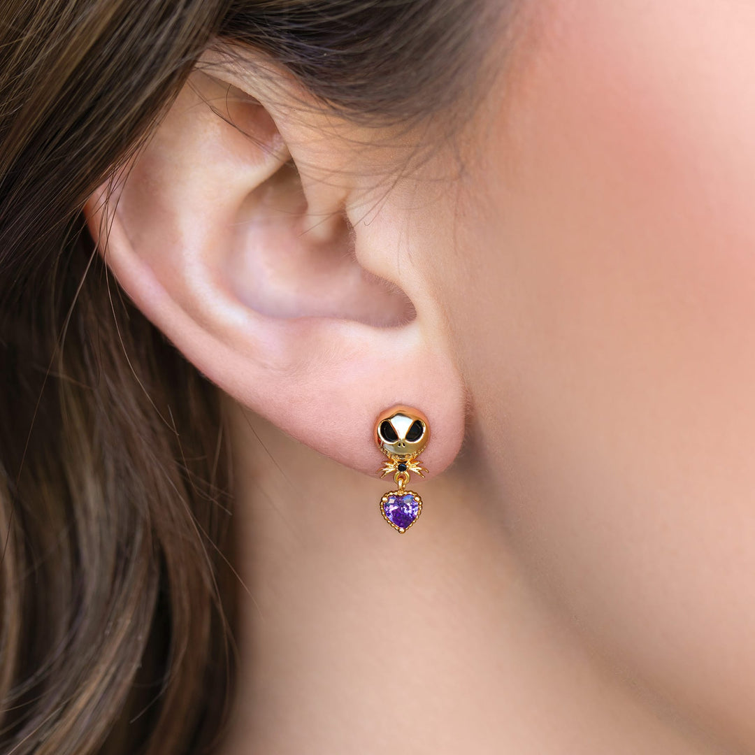 Earrings – Girls Crew