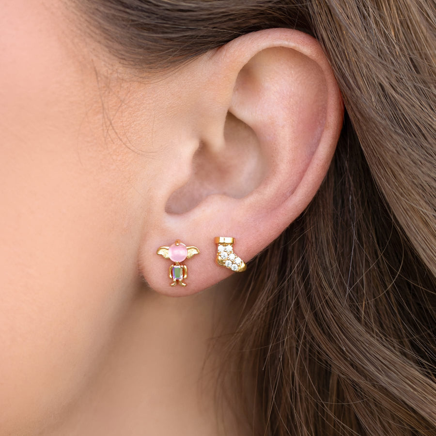 Earrings – Girls Crew
