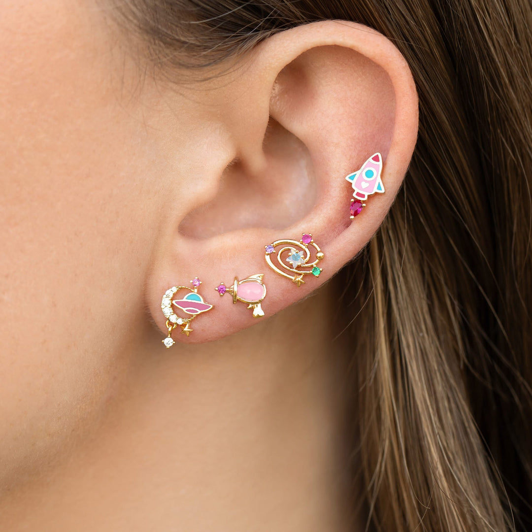 Sale Earrings – Girls Crew
