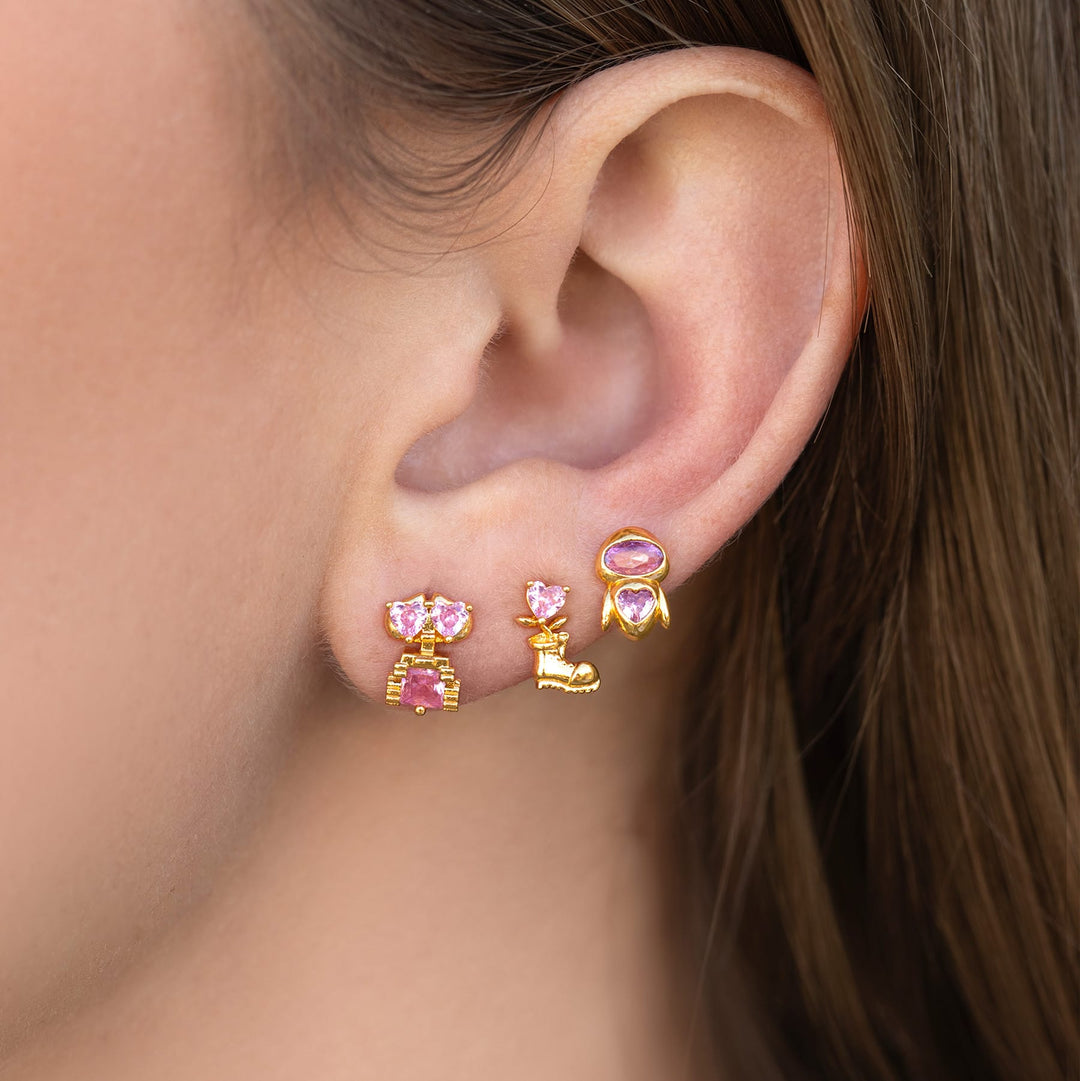 Earrings – Girls Crew