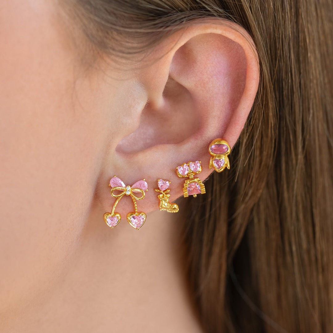 Earrings – Girls Crew