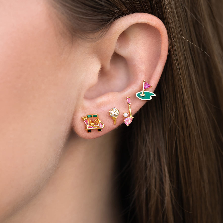 Shop All – Girls Crew