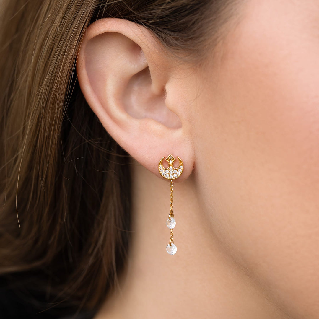 Earrings – Girls Crew