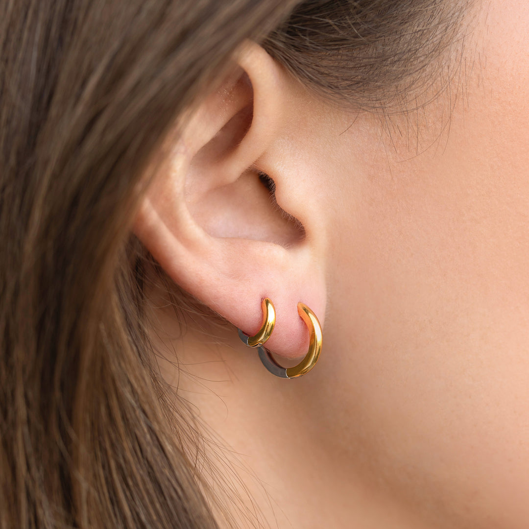 Earrings – Girls Crew