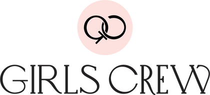 Girls Crew