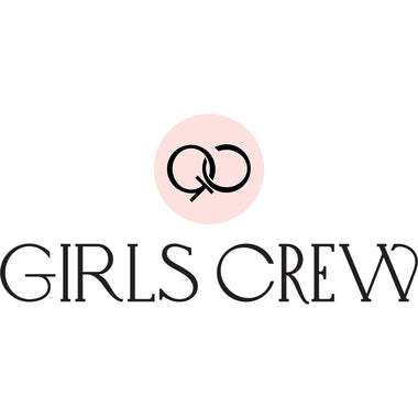 Star Wars™ Padmé Amidala™ Adjustable Ring – Girls Crew