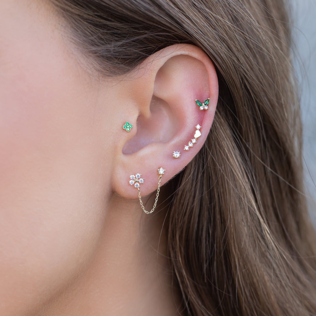 GC Fine – Girls Crew