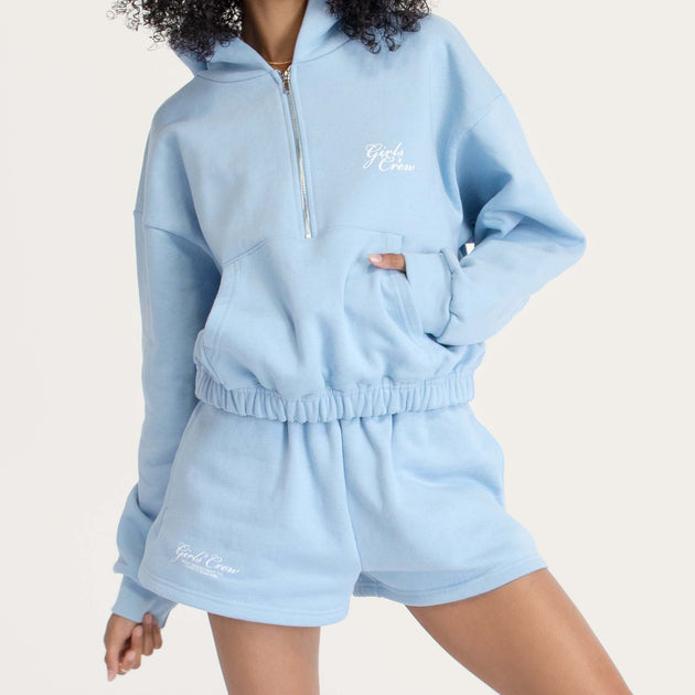 Sale – Page 2 – Girls Crew